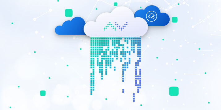 Reliable Backup Solution: BlueXP Backup Offers More Reliability Reliable Backup Solution: BlueXP Backup Offers More Reliability